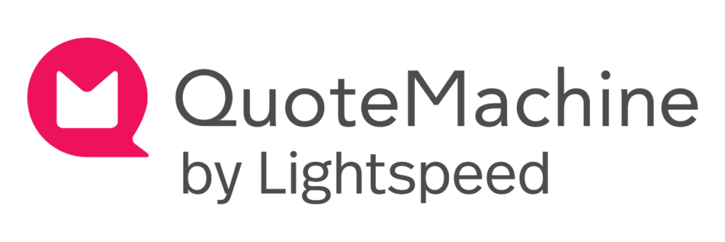 Discover the features that will transform your workflow | Book a demo