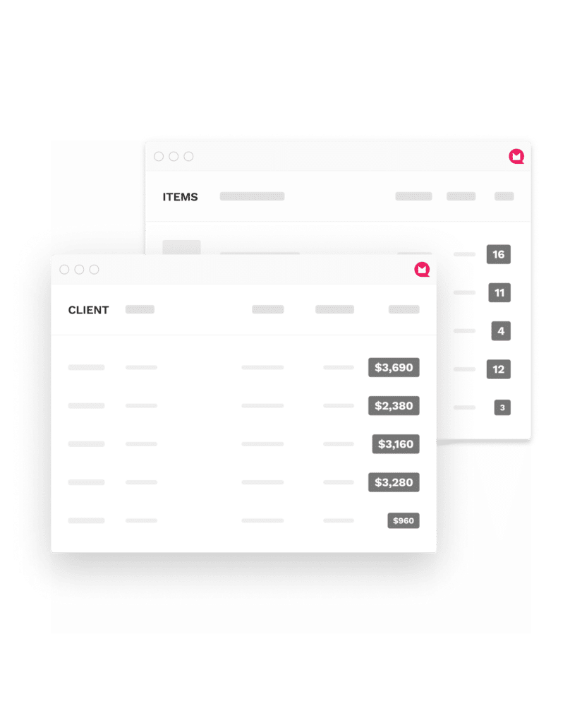 Quoting & Invoicing solutions for Wholesalers & Distributors | QuoteMachine