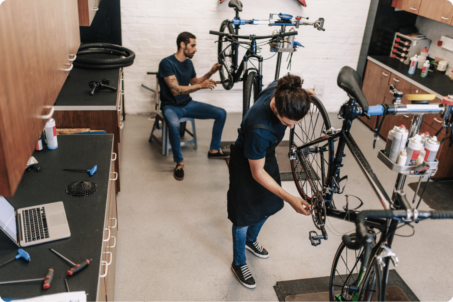 Why the Modern POS is Broken - QuoteMachine