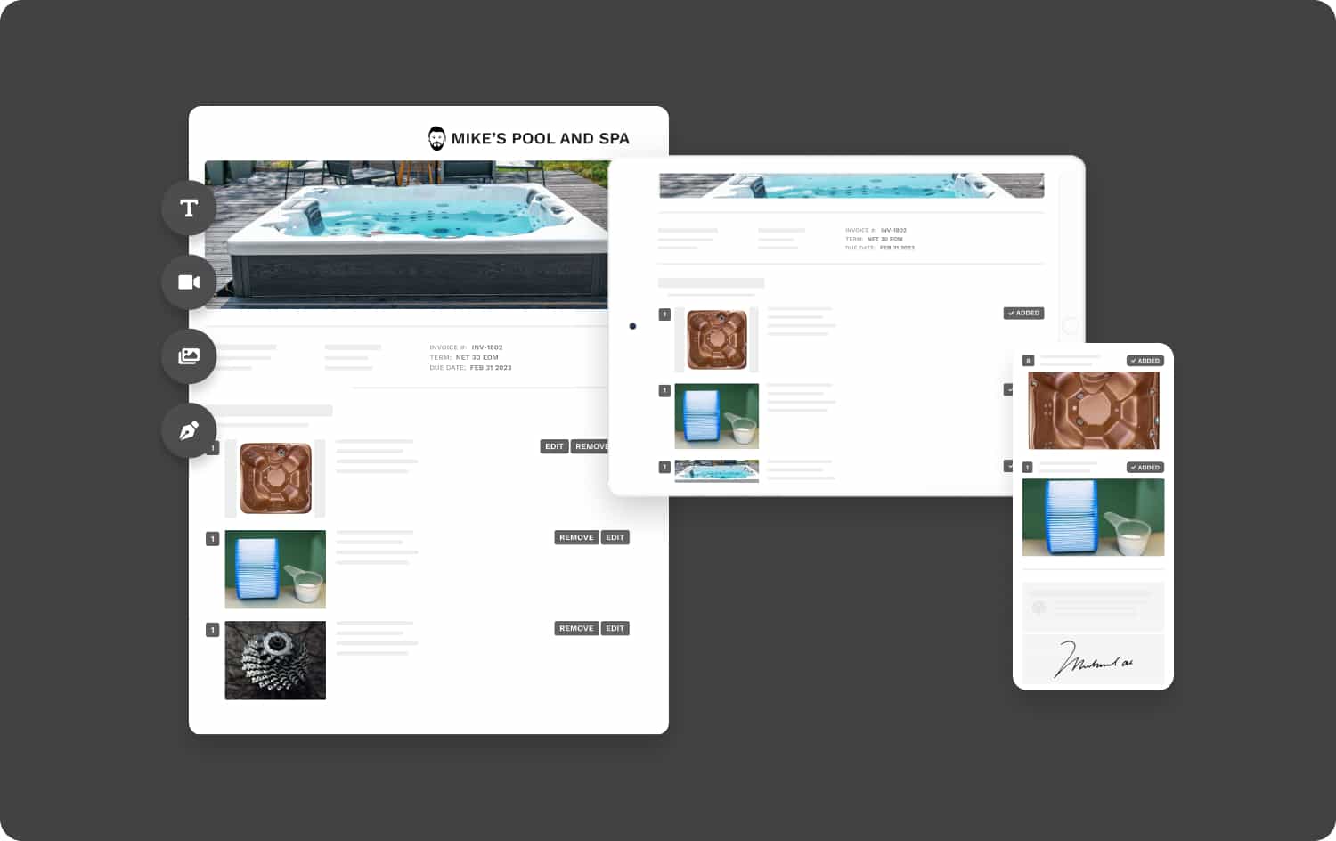 Why the Modern POS is Broken - QuoteMachine