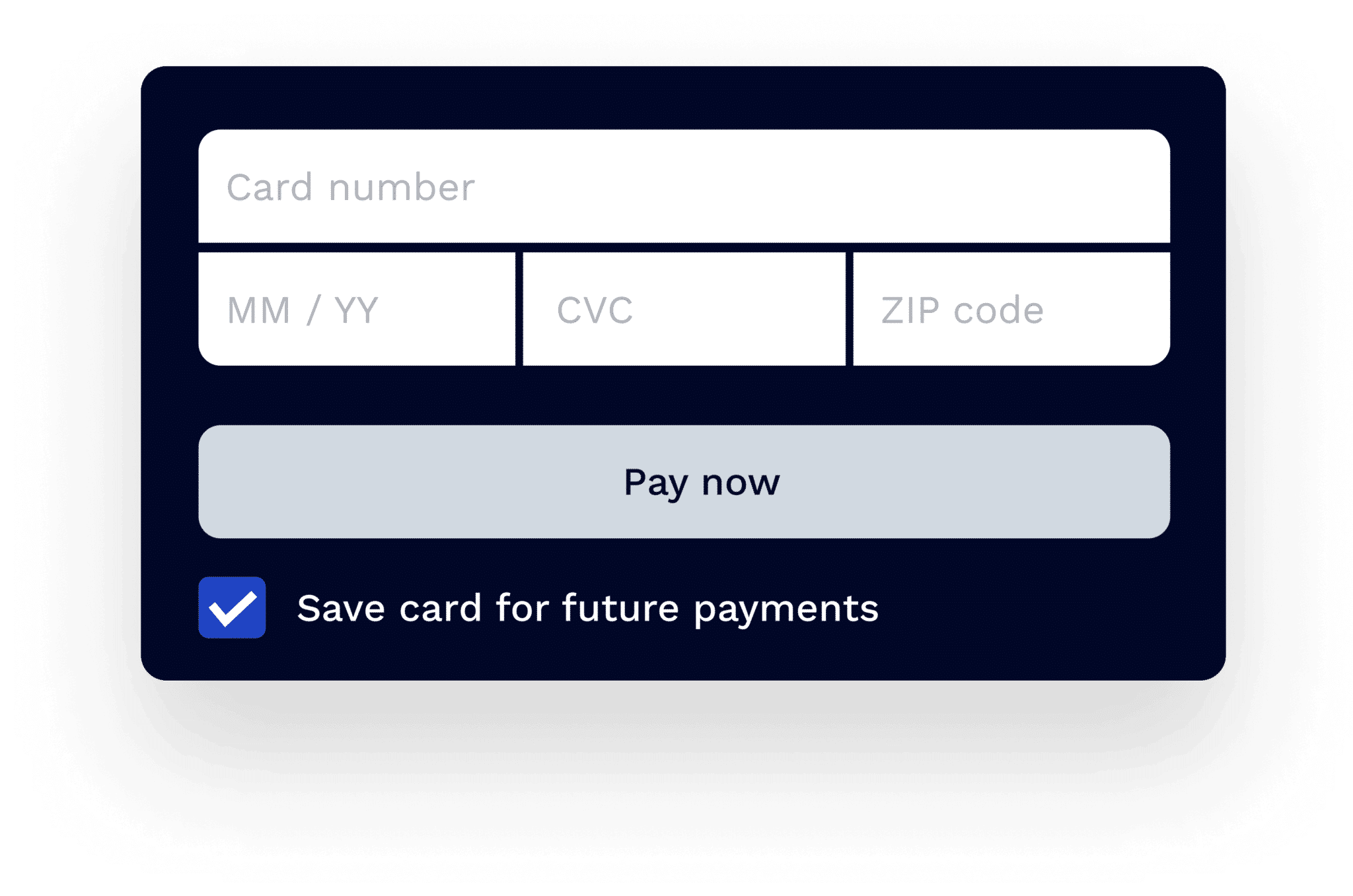 Quoting Software, Invoices & Order Management | QuoteMachine