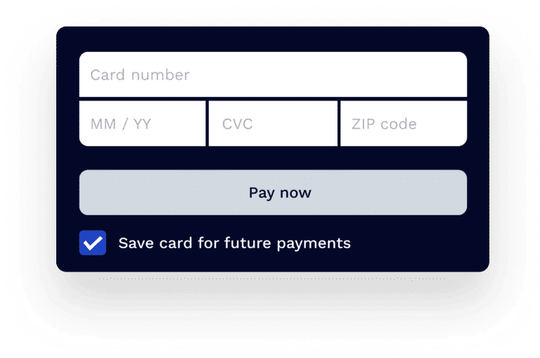 Quoting Software, Invoices & Order Management | QuoteMachine