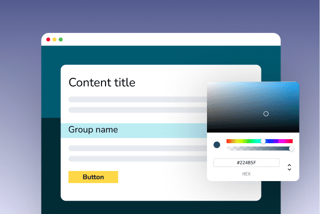 Start Your Free Trial & Discover the Power of Agile Commerce Systems ...