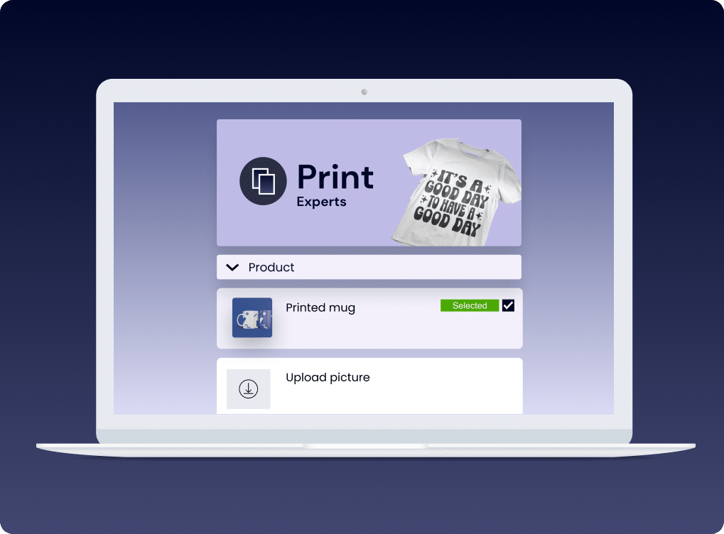 All-in-One Quoting Software for Small Business | QuoteMachine