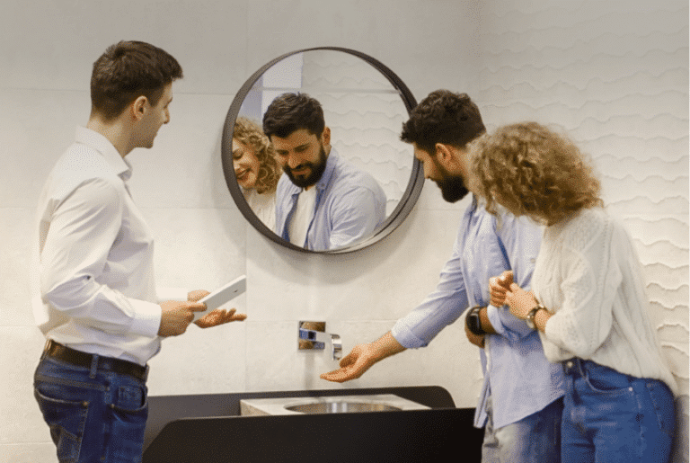 All-in-One Quoting Software for Small Business | QuoteMachine