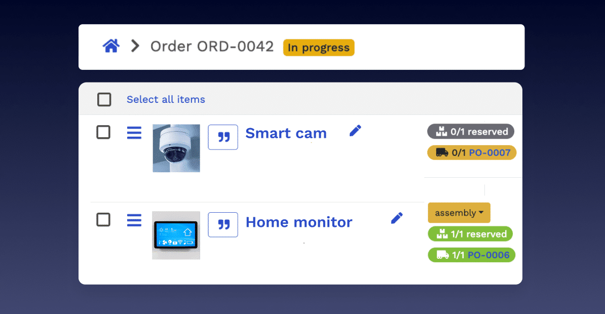 How to Use QuoteMachine to Scale Home Automation & Security Sales ...