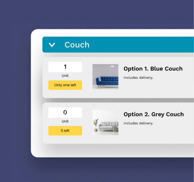 All-in-One Quoting Software for Small Business | QuoteMachine