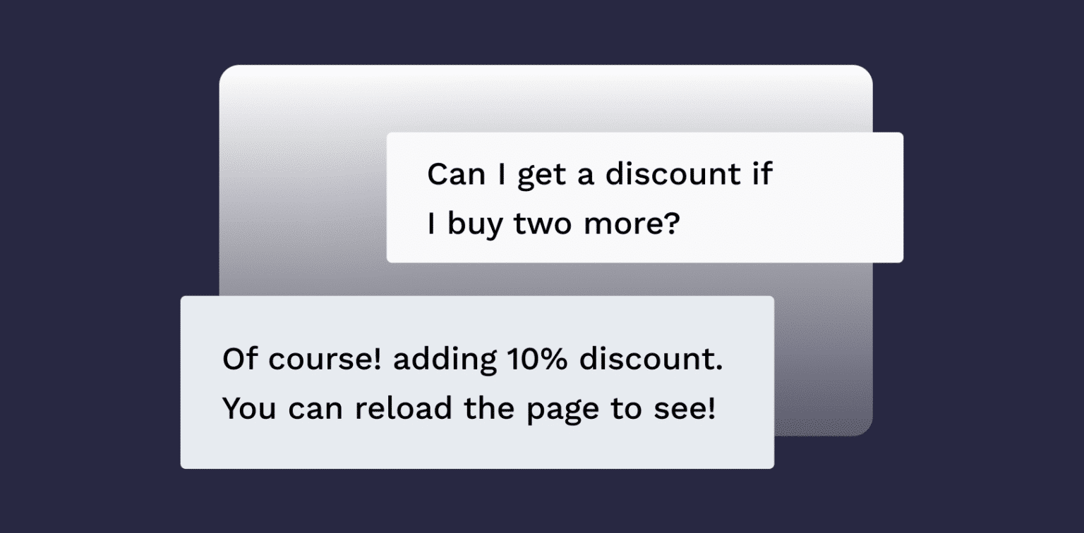 All-in-One Quoting Software for Small Business | QuoteMachine
