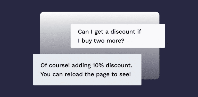 All-in-One Quoting Software for Small Business | QuoteMachine