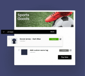 All-in-One Quoting Software for Small Business | QuoteMachine