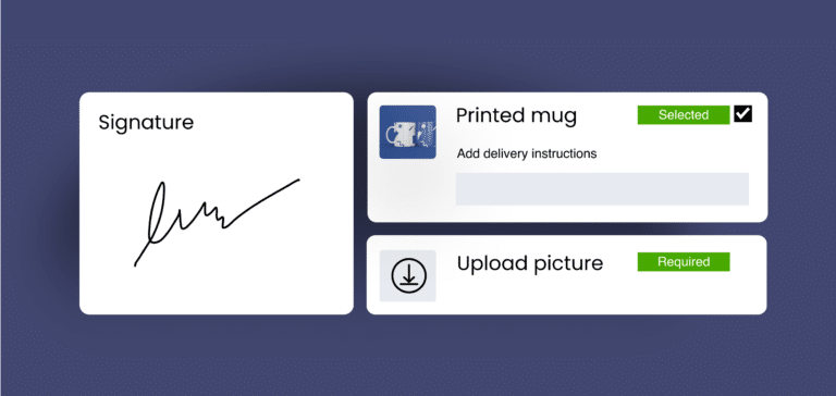 All-in-One Quoting Software for Small Business | QuoteMachine