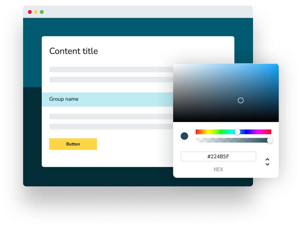 All-in-One Quoting Software for Small Business | QuoteMachine