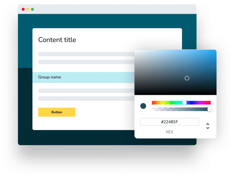 All-in-One Quoting Software for Small Business | QuoteMachine