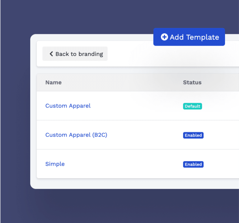 All-in-One Quoting Software for Small Business | QuoteMachine