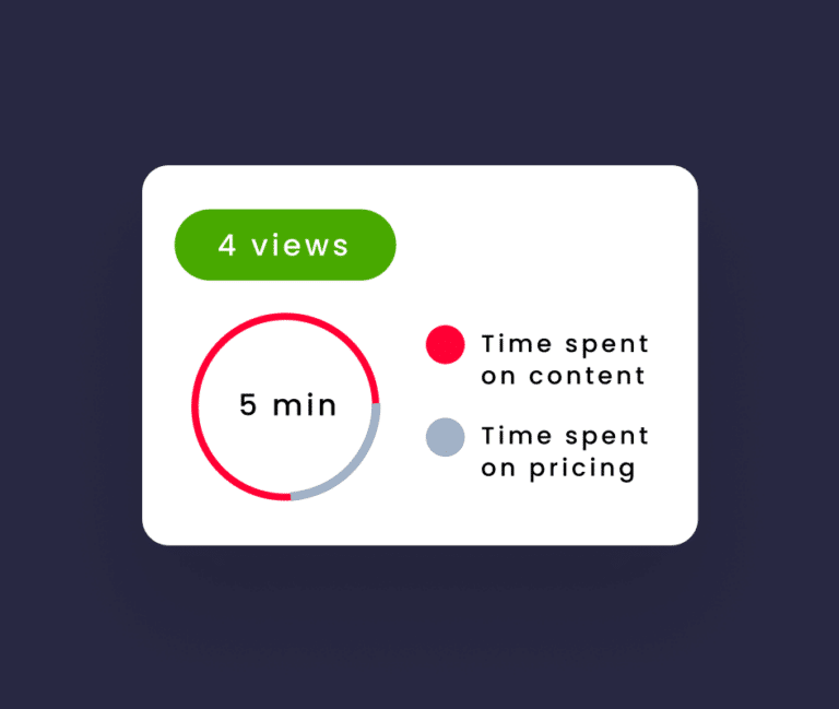 All-in-One Quoting Software for Small Business | QuoteMachine