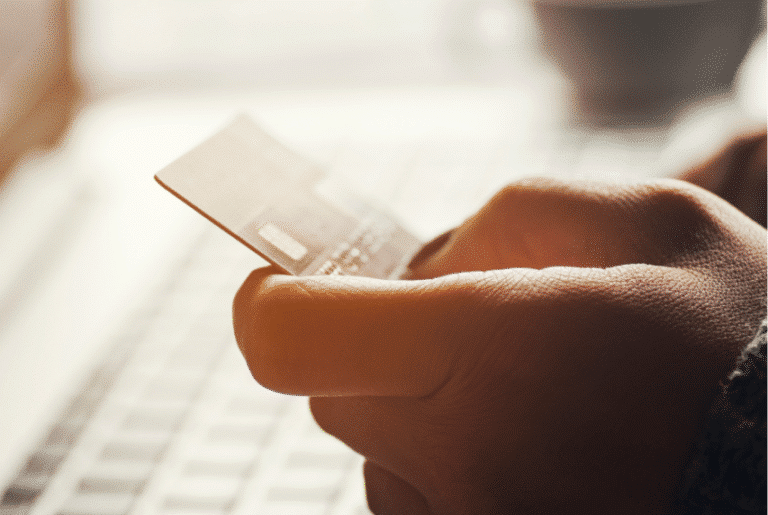 All-in-One Quoting Software for Small Business | QuoteMachine