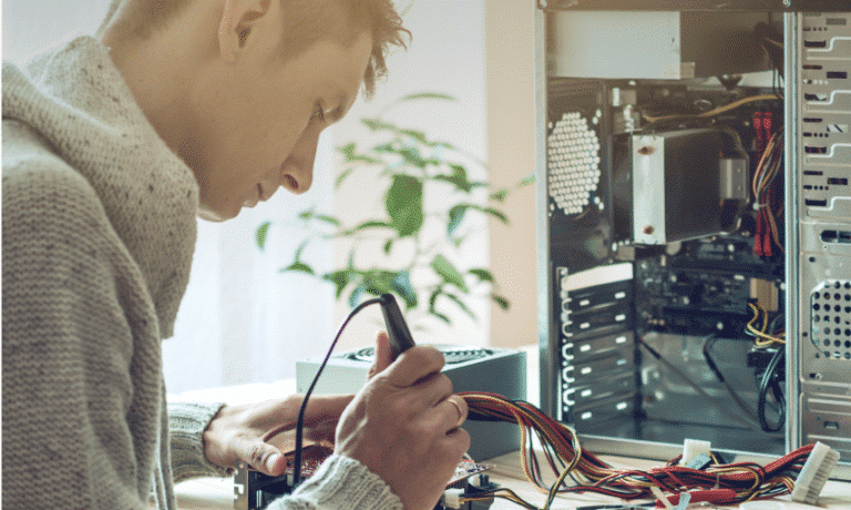 Quoting Software, Invoices & Order Management | QuoteMachine