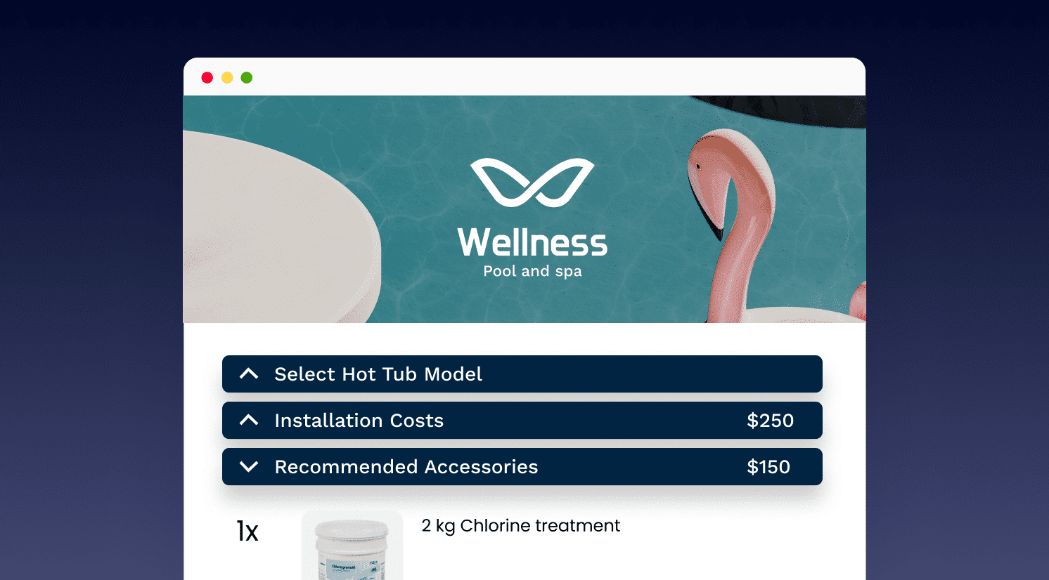 How to Send a Quote to Customers | QuoteMachine