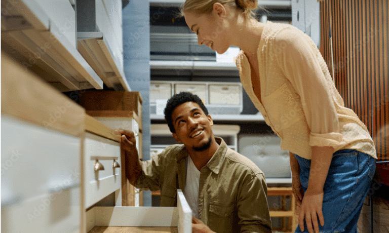 Quoting Software, Invoices & Order Management | QuoteMachine