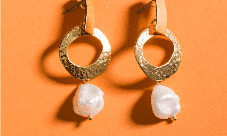 Quoting Software, Invoices & Order Management | QuoteMachine