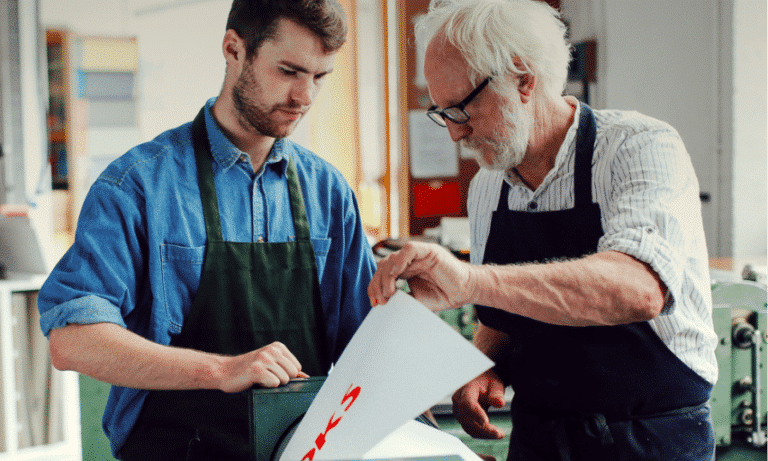 Quoting Software, Invoices & Order Management | QuoteMachine