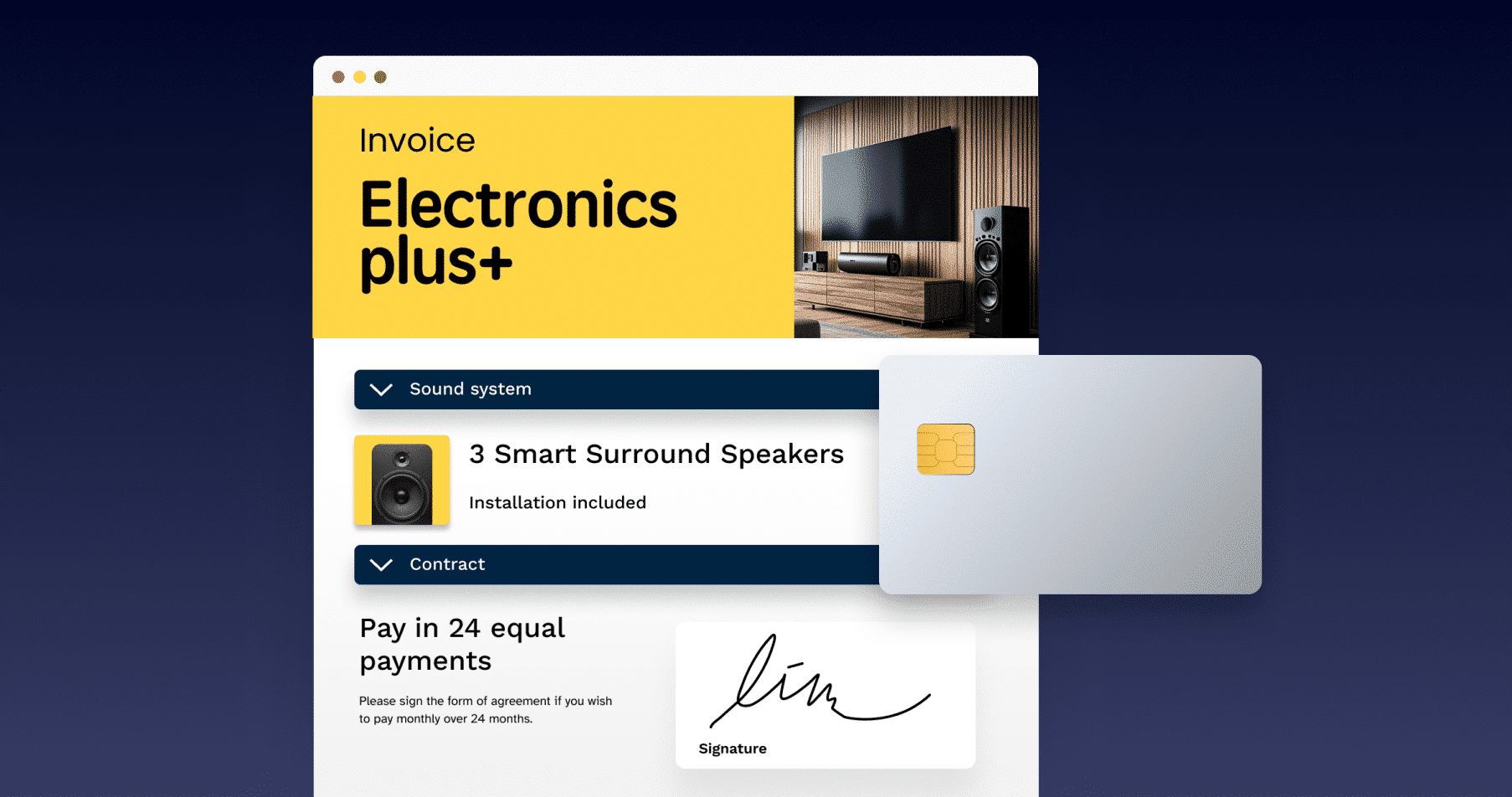 Overcoming the Top 5 Sales Obstacles - QuoteMachine by Lightspeed