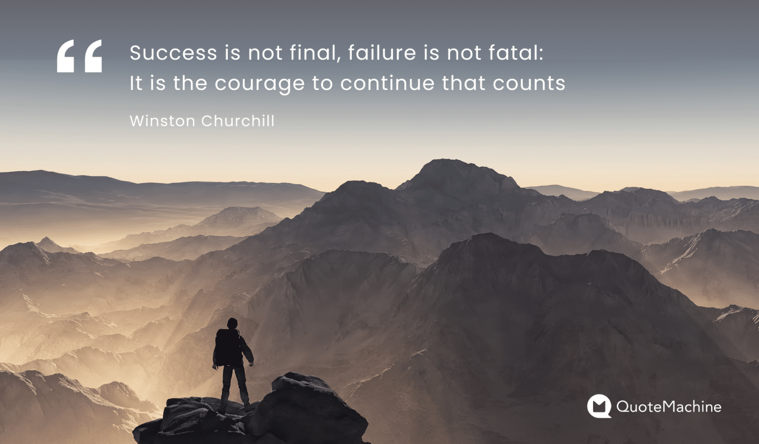 Motivational work quotes