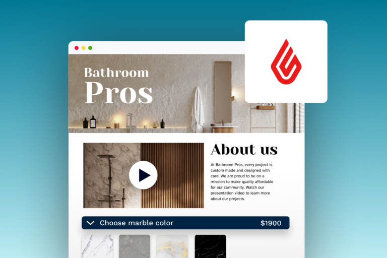 QuoteMachine software tutorials, blog, videos on quoting, invoicing