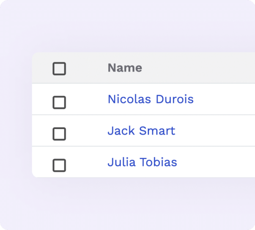 Quotes, Invoices & Orders Integration with Pipedrive | QuoteMachine
