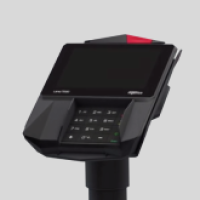 Payment Gateway Solution: Accept Online & In-Person Payments | QuoteMachine